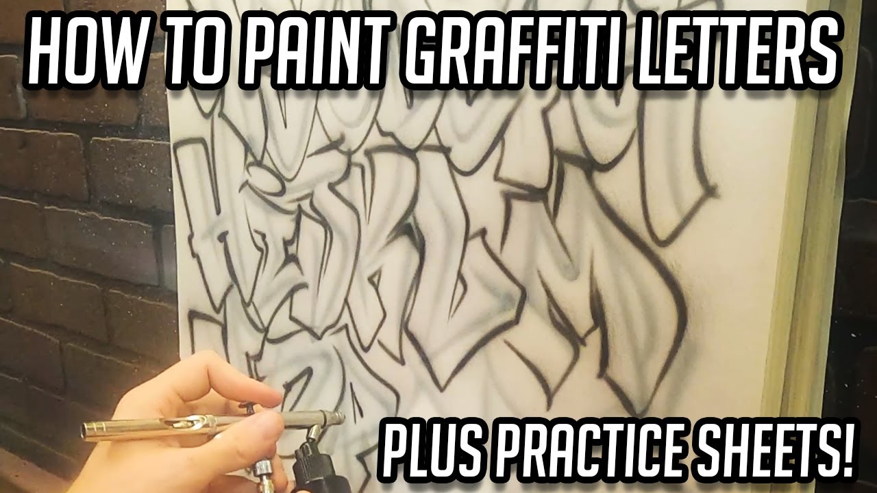Detail Download How To Draw Graffiti Name Creator Premium Koleksi Nomer 33 Detail Download How To Draw Graffiti Name Creator Premium Koleksi Nomer 33