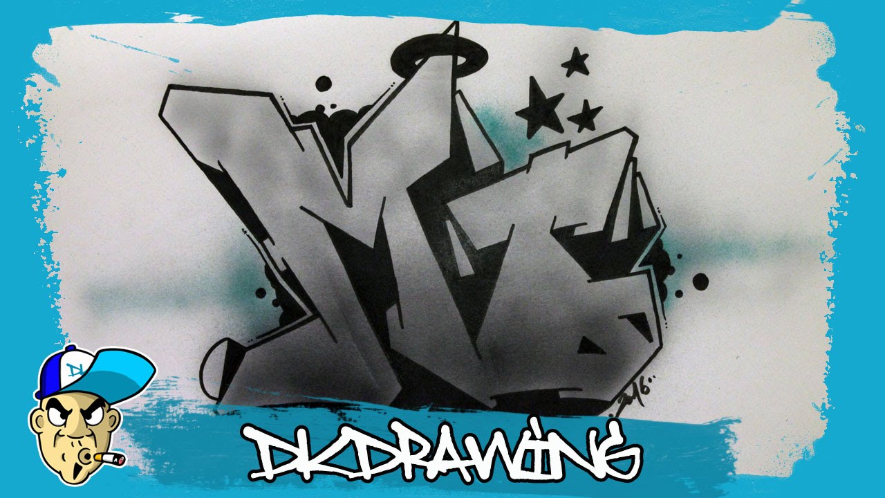 Detail Download How To Draw Graffiti Name Creator Premium Koleksi Nomer 36 Detail Download How To Draw Graffiti Name Creator Premium Koleksi Nomer 36