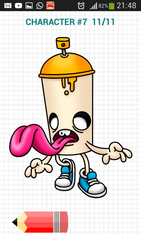 Draw Graffiti Creator Premium - 56+ Koleksi Gambar Draw Graffiti Creator Premium - 56+ Koleksi Gambar