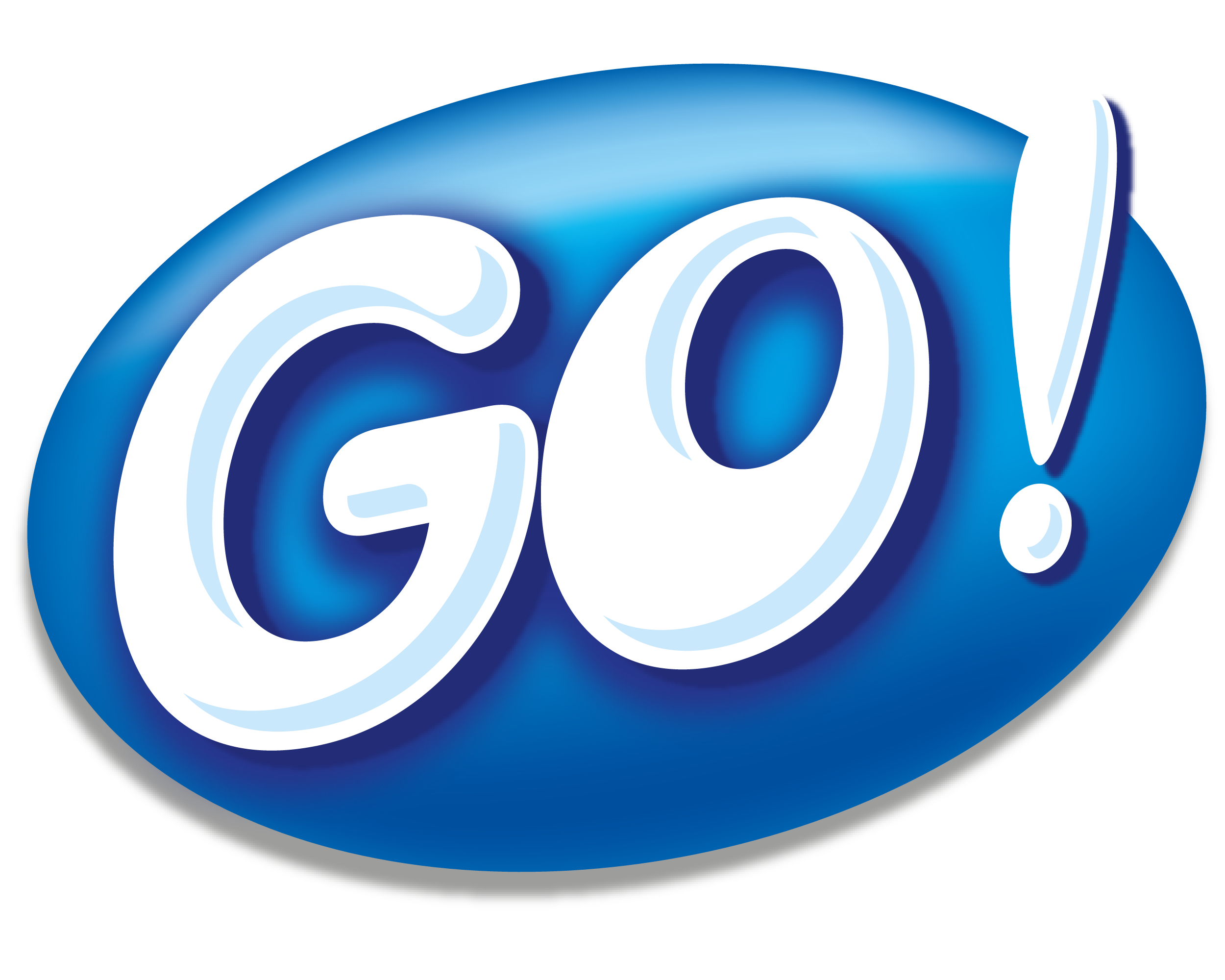 Go Png 55 Koleksi Gambar