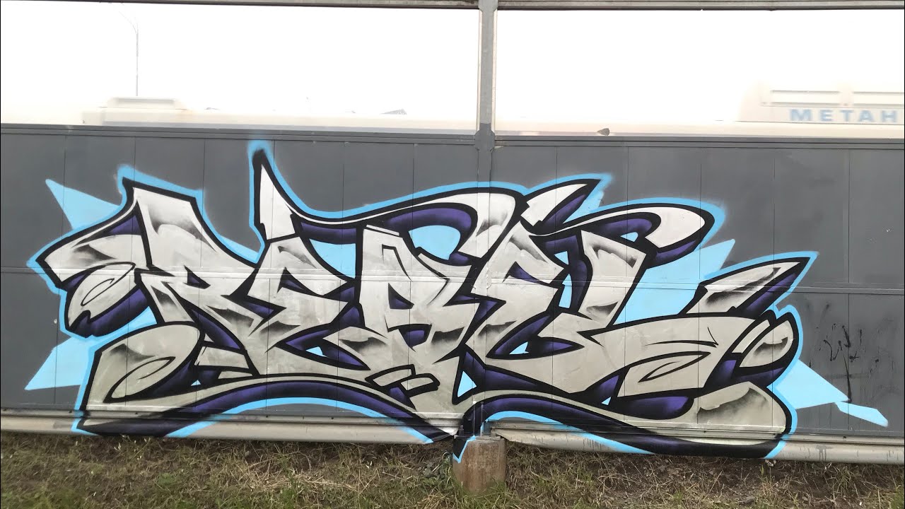 Halaman Unduh untuk file Graffiti Chrome yang ke 26 Halaman Unduh untuk file Graffiti Chrome yang ke 26
