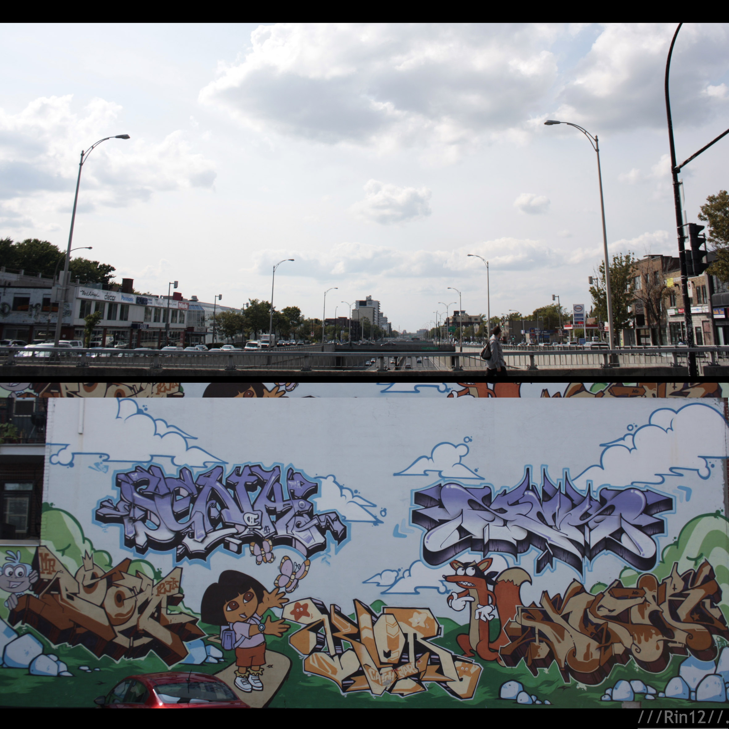 Halaman Unduh untuk file Graffiti Dora yang ke 31 Halaman Unduh untuk file Graffiti Dora yang ke 31