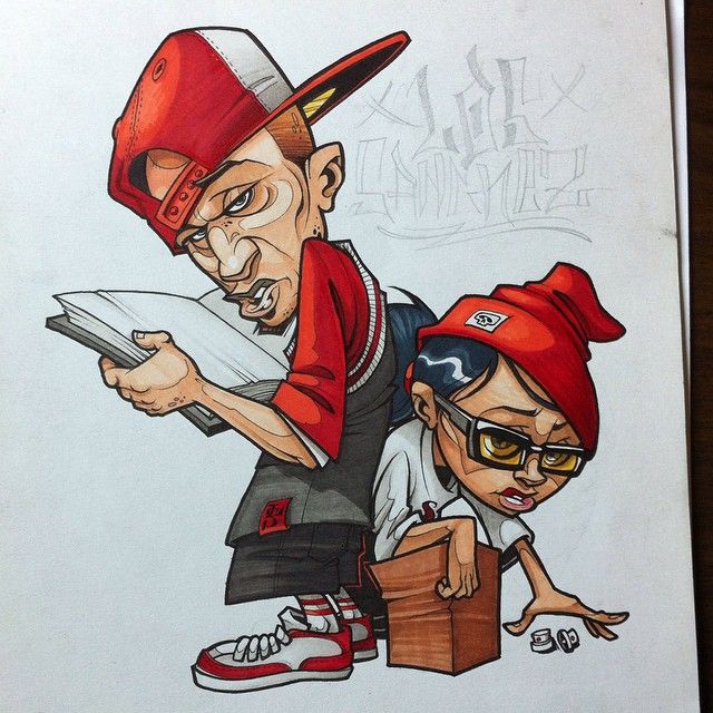 Graffiti Gambar Orang 40 Koleksi Gambar