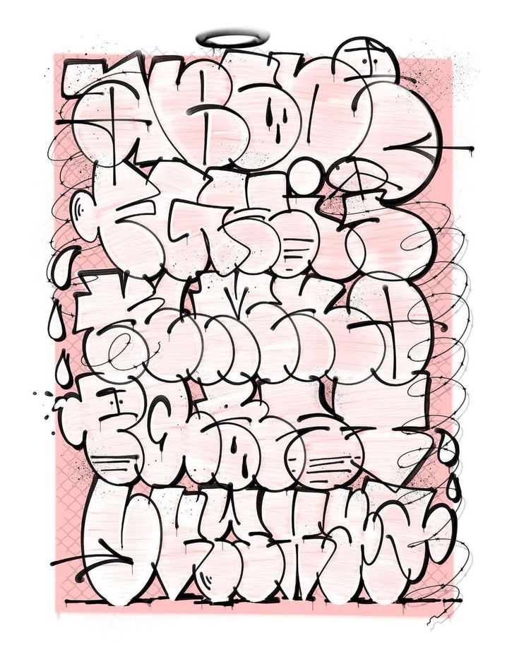 Graffiti Throw Up Abc - 50+ Koleksi Gambar Graffiti Throw Up Abc - 50+ Koleksi Gambar