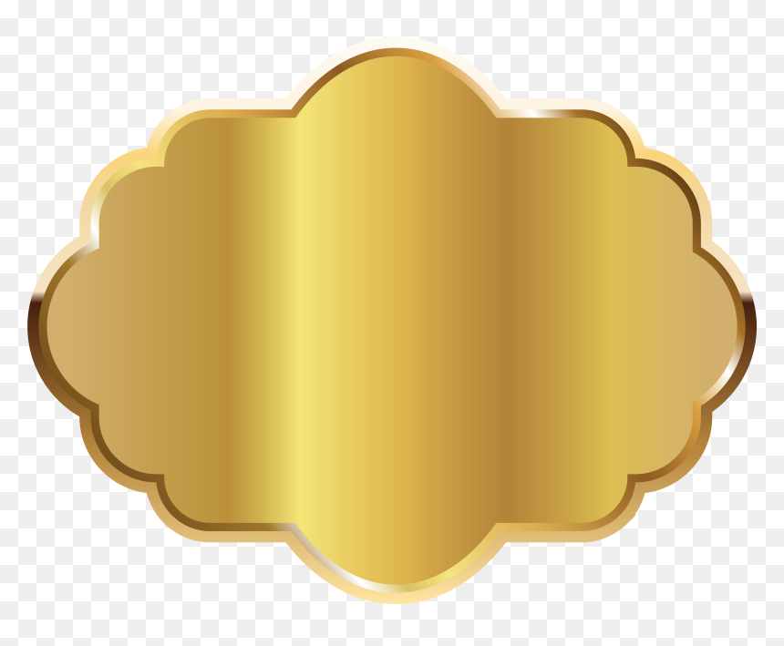 Gold Shape Png - 55+ Koleksi Gambar Gold Shape Png - 55+ Koleksi Gambar