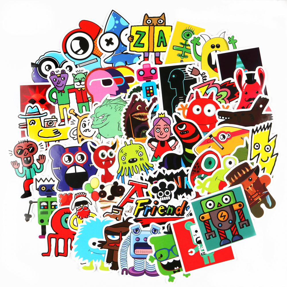 Graffiti Tulisan Robot - 41+ Koleksi Gambar Graffiti Tulisan Robot - 41+ Koleksi Gambar