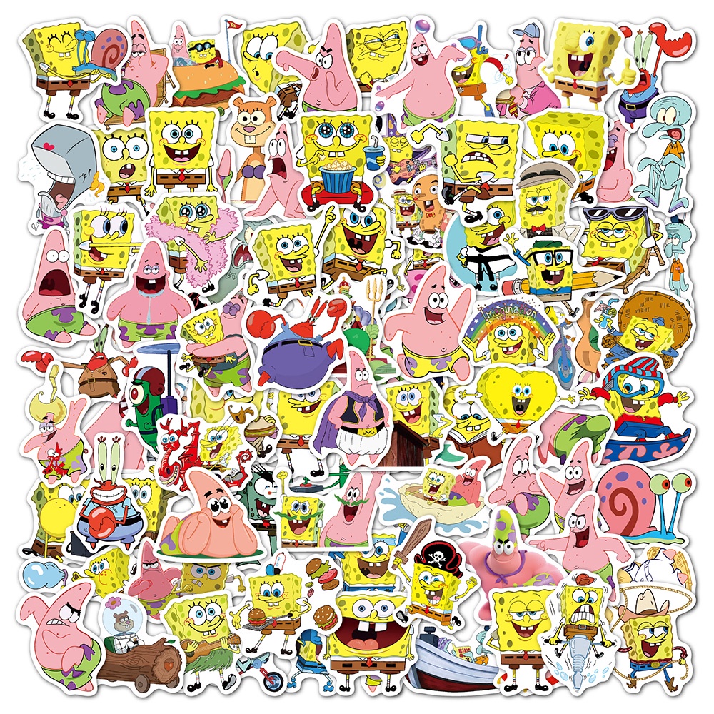 Halaman Unduh untuk file Karakter Spongebob Squarepants Versi Anak ... Halaman Unduh untuk file Karakter Spongebob Squarepants Versi Anak ...