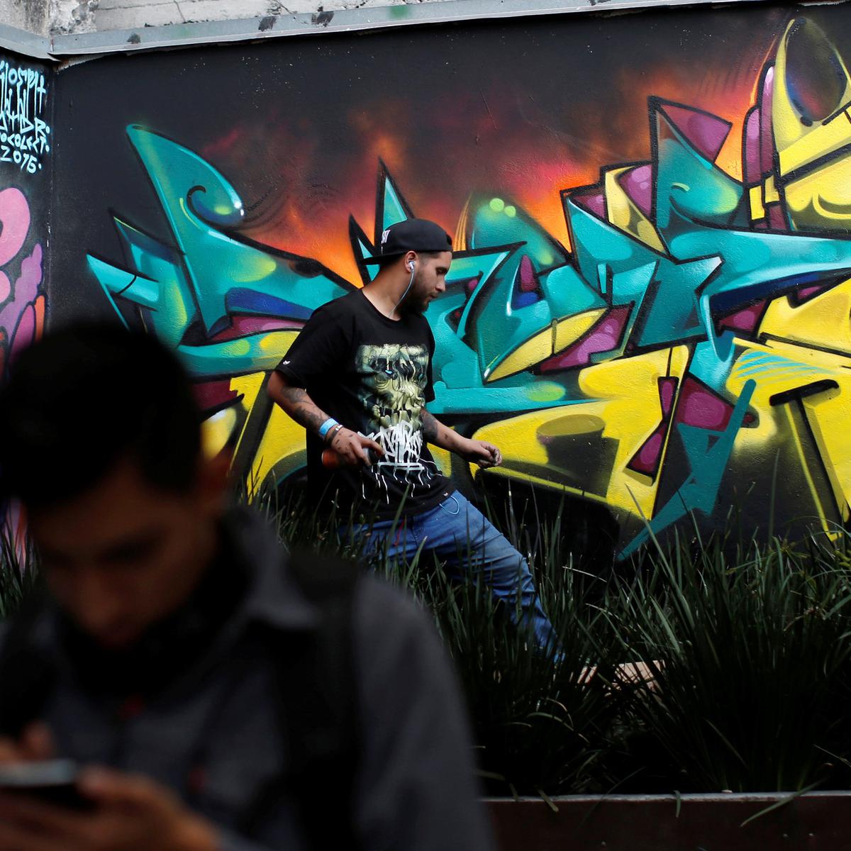 Halaman Unduh untuk file Mewarnai Dalam Graffiti yang ke 25 Halaman Unduh untuk file Mewarnai Dalam Graffiti yang ke 25