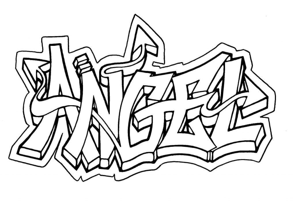 Halaman Unduh untuk file Mewarnai Graffiti Orang yang ke 3 Halaman Unduh untuk file Mewarnai Graffiti Orang yang ke 3
