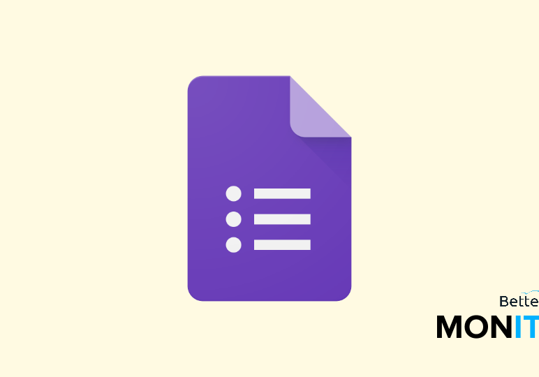 Detail How To Insert A Logo In Google Forms Bettercloud