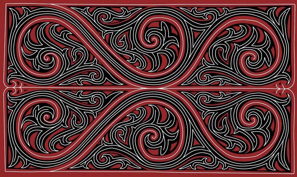 Gorga Batak Png - 54+ Koleksi Gambar Gorga Batak Png - 54+ Koleksi Gambar