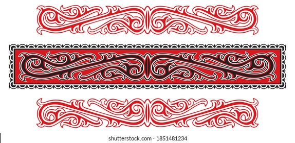 Gorga Batak Png - 54+ Koleksi Gambar Gorga Batak Png - 54+ Koleksi Gambar