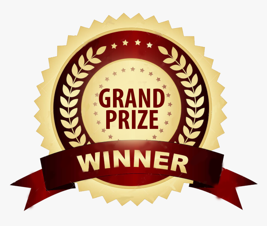 Detail Grand Prize Png Koleksi Nomer 1 detail-grand-prize-png-koleksi-nomer-1