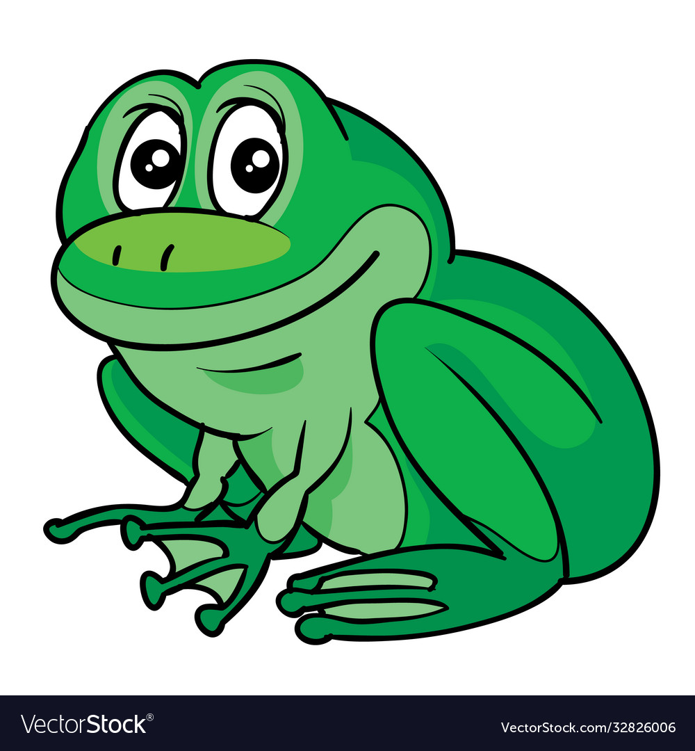 Detail Green Objects Clipart Koleksi Nomer 21 Detail Green Objects Clipart Koleksi Nomer 21