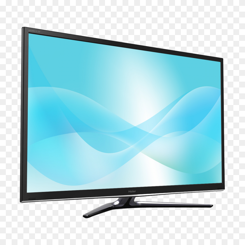 Detail Green Screen Tv Png Koleksi Nomer 42 Detail Green Screen Tv Png Koleksi Nomer 42