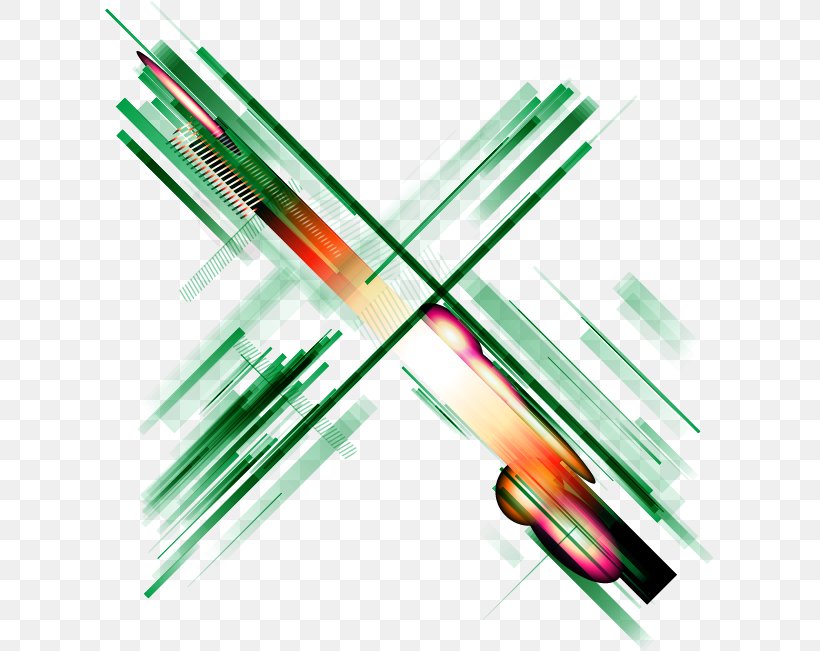 Detail Green Vector Graphics Design Background Png Koleksi Nomer 26 Detail Green Vector Graphics Design Background Png Koleksi Nomer 26