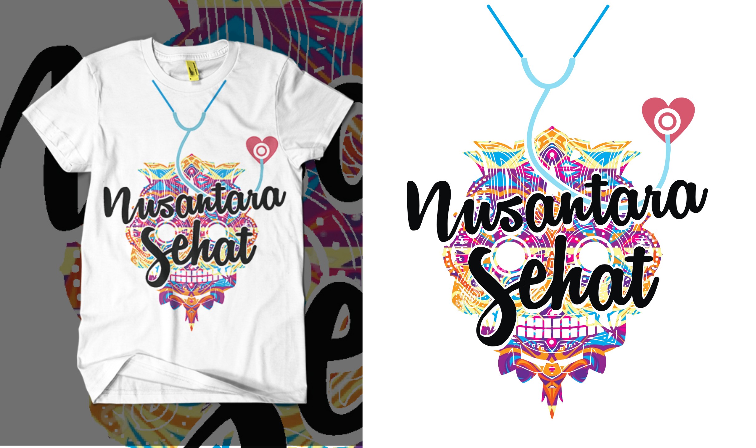Desain Gambar Untuk Kaos - 57+ Koleksi Gambar Desain Gambar Untuk Kaos - 57+ Koleksi Gambar