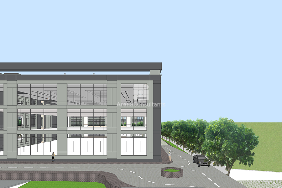 Halaman Unduh untuk file Desain Gedung Sekolah 3 Lantai yang ke 40 Halaman Unduh untuk file Desain Gedung Sekolah 3 Lantai yang ke 40