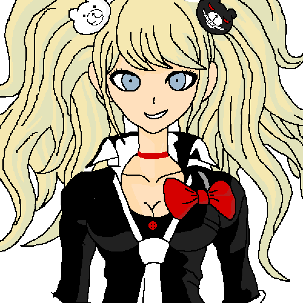 Detail Junko Enoshima Image Gallery Koleksi Nomer 25