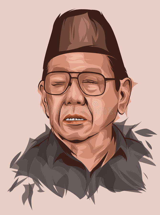 Detail Gus Dur Vector Hitam Putih Koleksi Nomer 11 Detail Gus Dur Vector Hitam Putih Koleksi Nomer 11