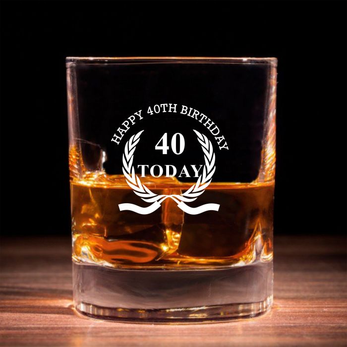 Detail Happy Birthday Whisky Images Koleksi Nomer 52