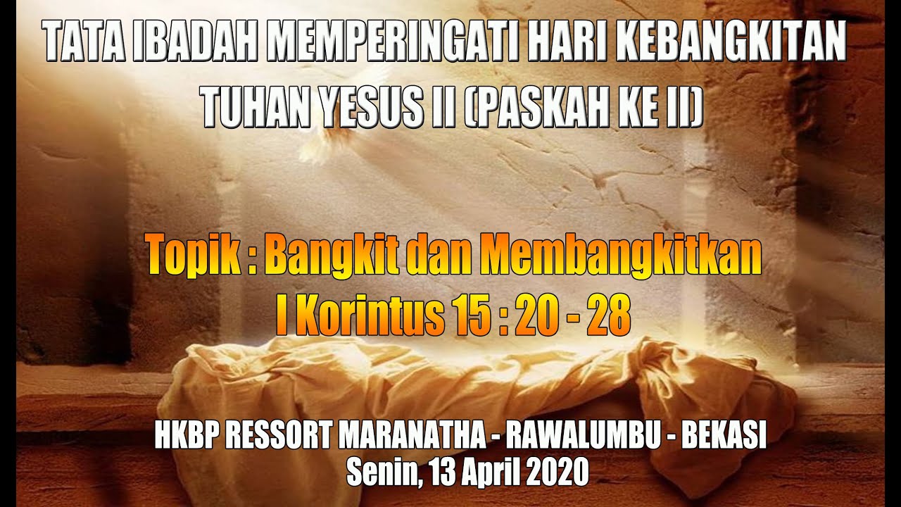 Detail Hari Kebangkitan Tuhan Yesus Koleksi Nomer 12 Detail Hari Kebangkitan Tuhan Yesus Koleksi Nomer 12