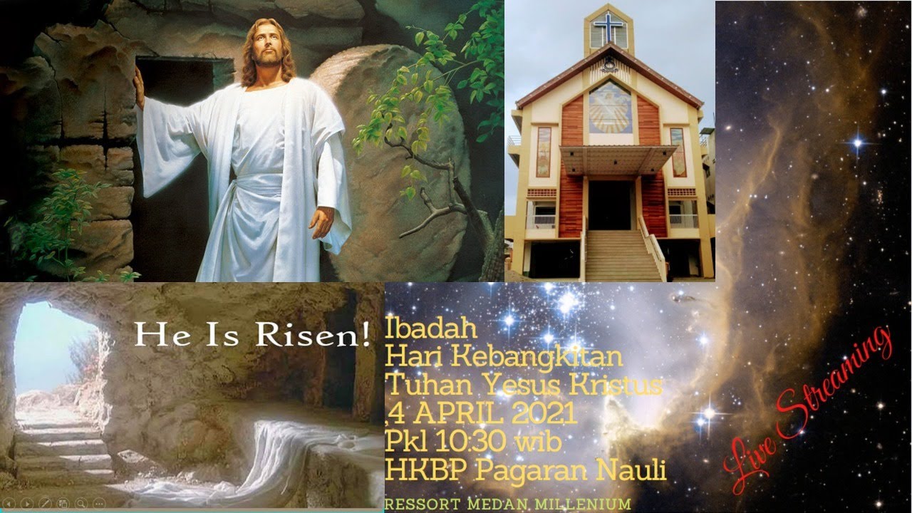 Detail Hari Kebangkitan Tuhan Yesus Koleksi Nomer 8 Detail Hari Kebangkitan Tuhan Yesus Koleksi Nomer 8