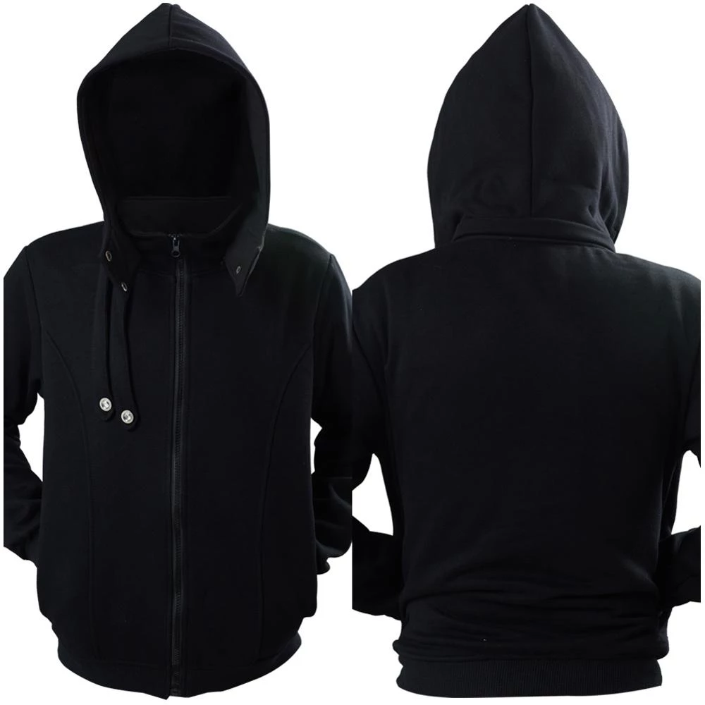 Halaman Unduh untuk file Desain Jaket Hoodie Polos Mentahan Sweater ... Halaman Unduh untuk file Desain Jaket Hoodie Polos Mentahan Sweater ...
