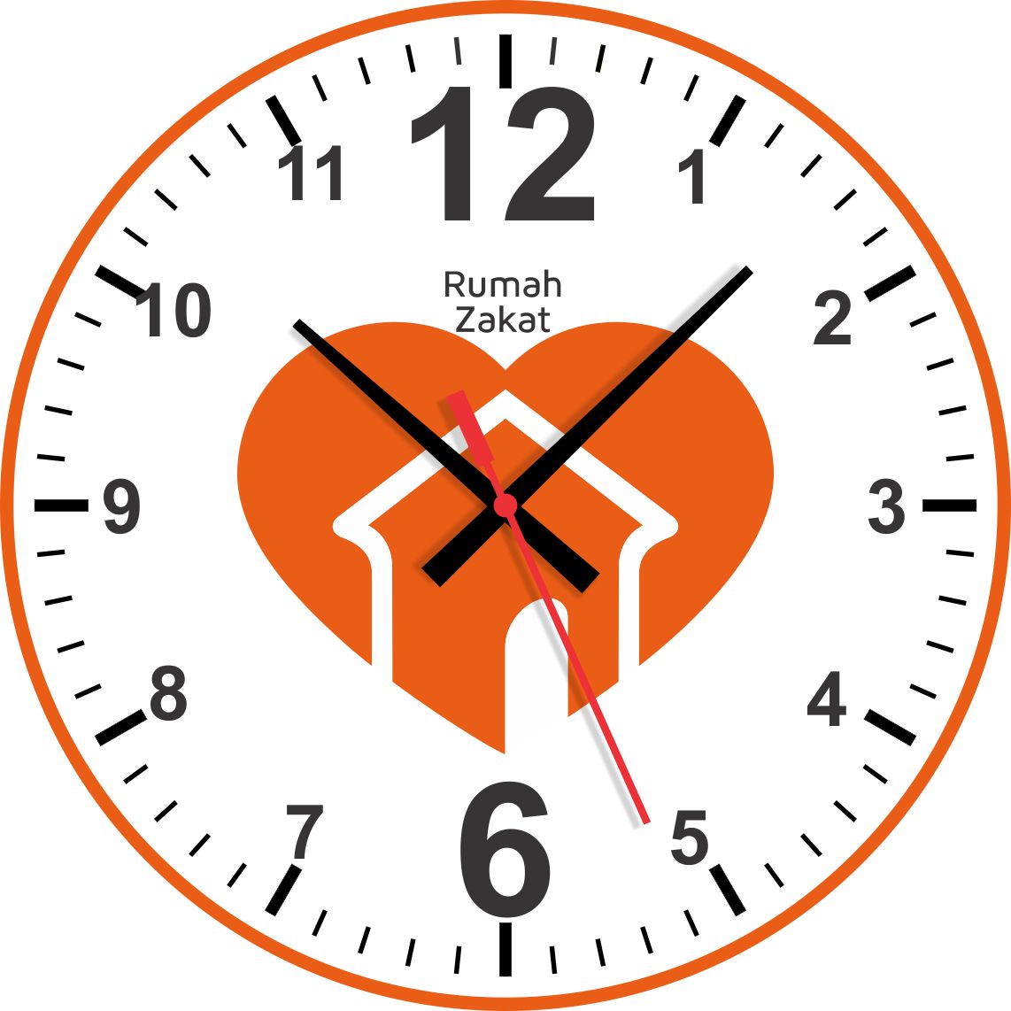 Desain Jam Dinding Cdr - 55+ Koleksi Gambar Desain Jam Dinding Cdr - 55+ Koleksi Gambar