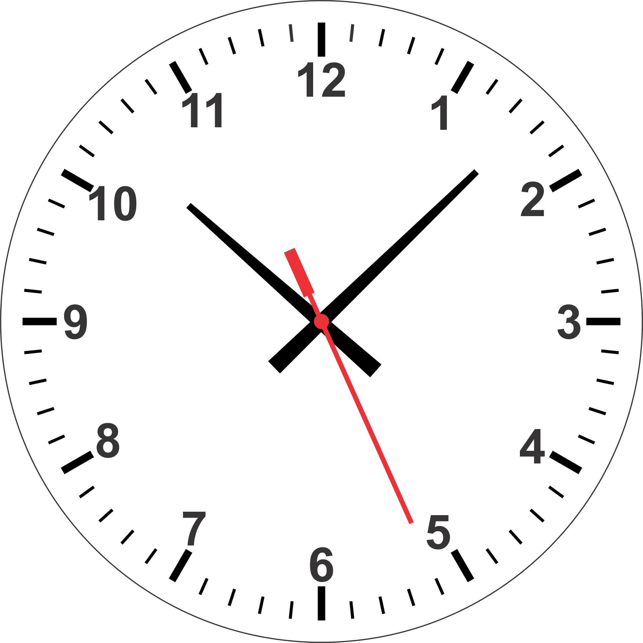 Halaman Unduh untuk file Desain Jam Dinding Vector yang ke 1 Halaman Unduh untuk file Desain Jam Dinding Vector yang ke 1