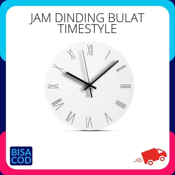 Halaman Unduh untuk file Desain Jam Kayu yang ke 54 Halaman Unduh untuk file Desain Jam Kayu yang ke 54