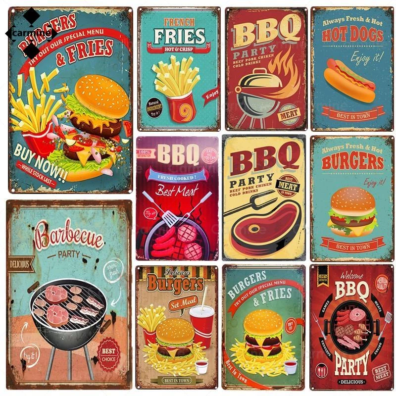 Hiasan Poster Aturan Makan - 52+ Koleksi Gambar Hiasan Poster Aturan Makan - 52+ Koleksi Gambar