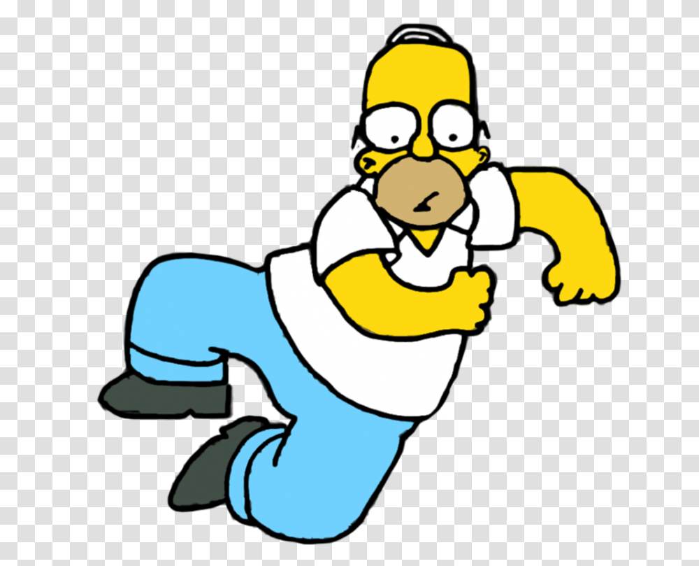 Detail Homer Simpson Doh Png Koleksi Nomer 35 Detail Homer Simpson Doh Png Koleksi Nomer 35