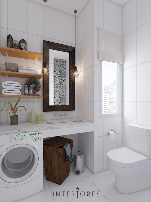 Detail Desain Kamar Mandi Minimalis Ukuran 2x2 Koleksi Nomer 46