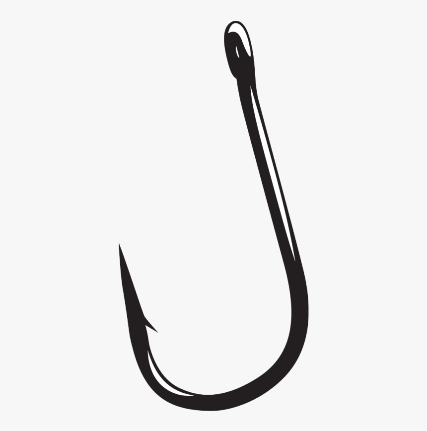 Hook Transparent - 54+ Koleksi Gambar