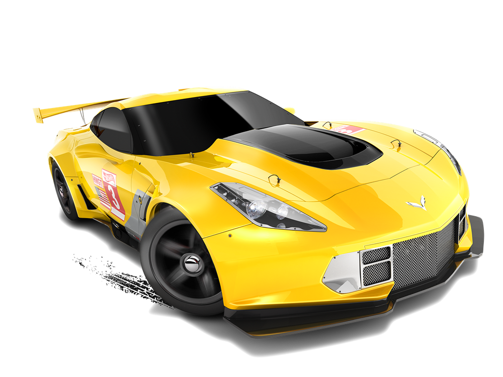 Detail Hot Wheels Png Koleksi Nomer 3