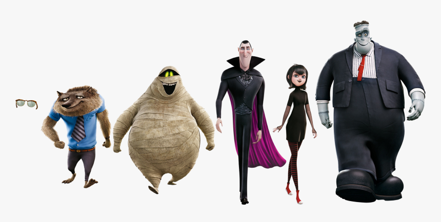 detail-hotel-transylvania-png-koleksi-nomer-18