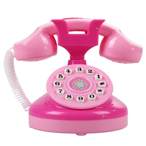 Hp Warna Pink 49 Koleksi Gambar