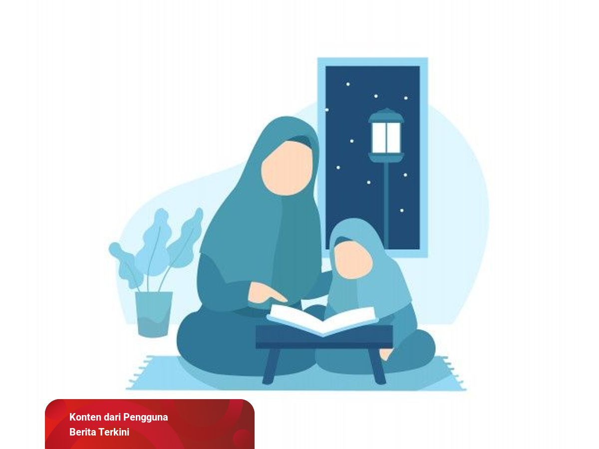 Detail Hukum Tajwid Surat Al Ikhlas Koleksi Nomer 33 Detail Hukum Tajwid Surat Al Ikhlas Koleksi Nomer 33