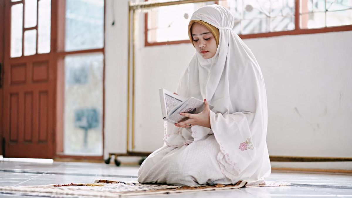 Detail Hukum Tajwid Surat Al Ikhlas Koleksi Nomer 50 Detail Hukum Tajwid Surat Al Ikhlas Koleksi Nomer 50