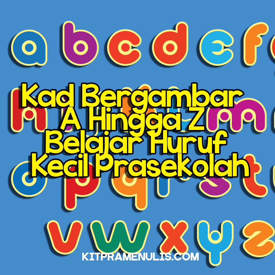 Detail Huruf Abjad A Sampai Z Koleksi Nomer 48 Detail Huruf Abjad A Sampai Z Koleksi Nomer 48