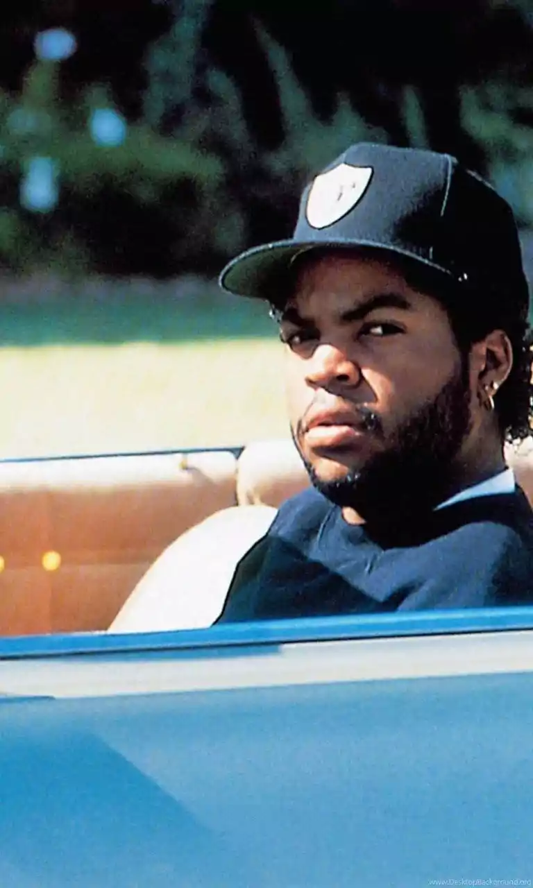 Ice Cube Wallpaper - 52+ Koleksi Gambar