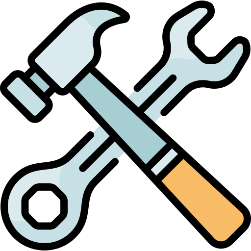 Icon Bengkel Png 46 Koleksi Gambar