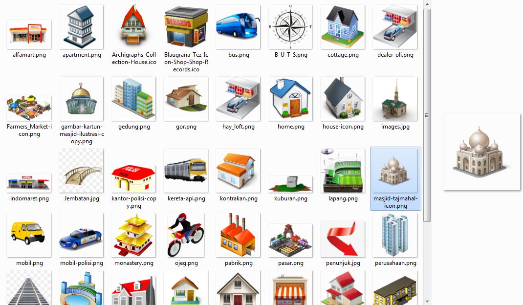 Detail Icon Denah Lokasi 3d Png Koleksi Nomer 12 Detail Icon Denah Lokasi 3d Png Koleksi Nomer 12