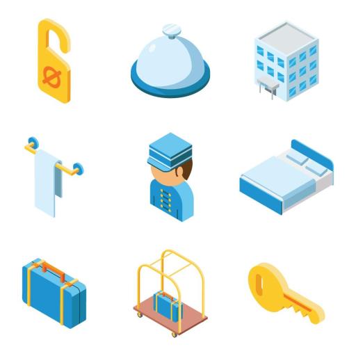 Detail Icon Denah Lokasi 3d Png Koleksi Nomer 45 Detail Icon Denah Lokasi 3d Png Koleksi Nomer 45