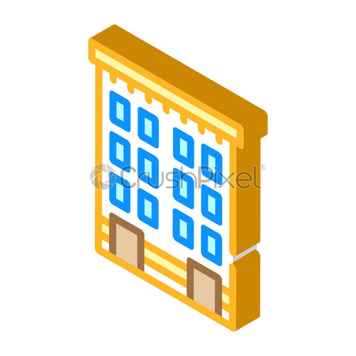 Detail Icon Denah Lokasi 3d Png Koleksi Nomer 51 Detail Icon Denah Lokasi 3d Png Koleksi Nomer 51