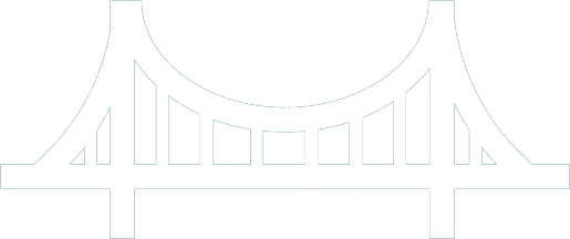 Detail Icon Jembatan Untuk Denah Lokasi Koleksi Nomer 35