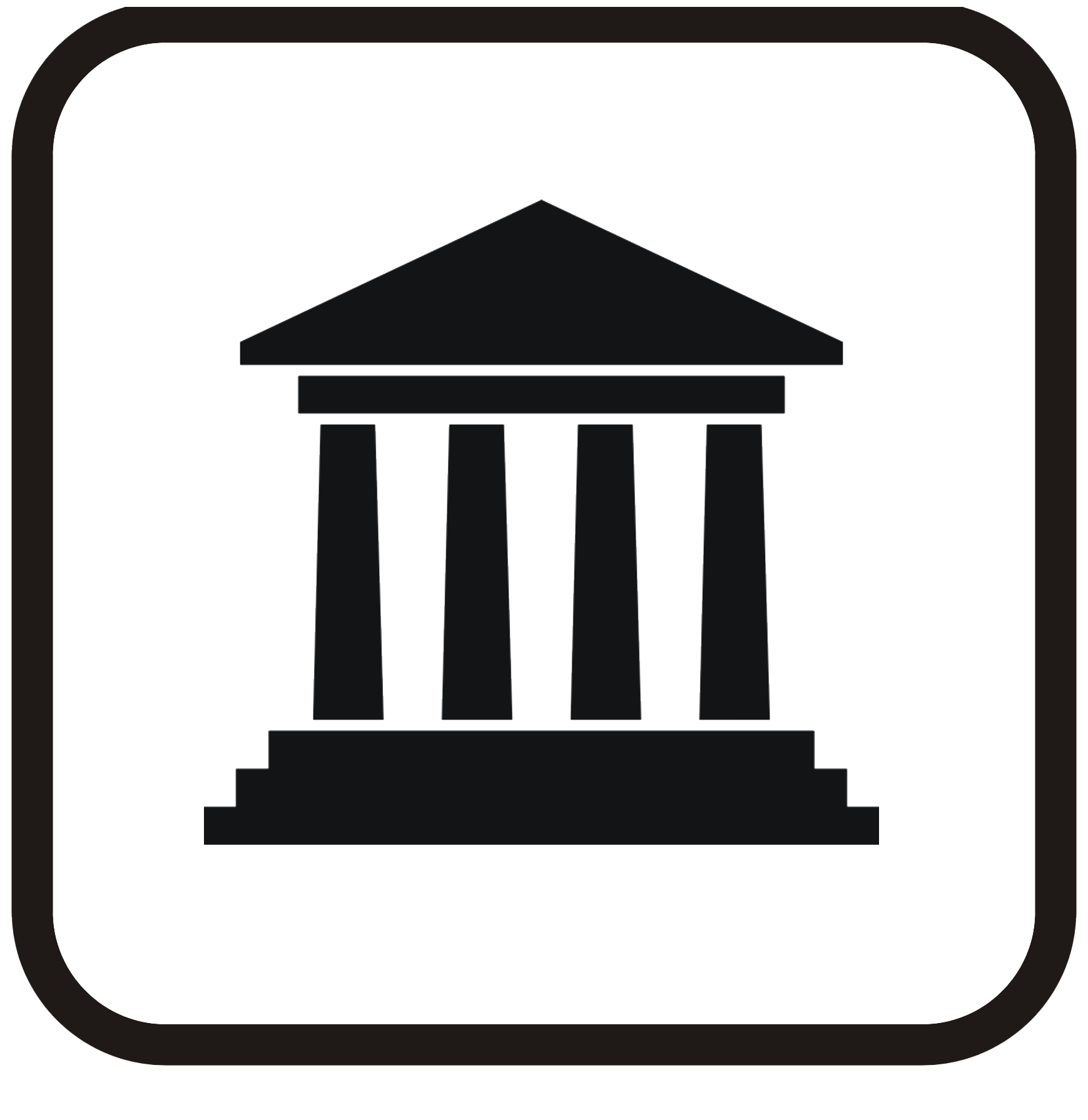 Detail Icon Kantor Desa Png Koleksi Nomer 23