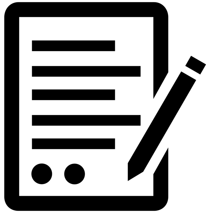 Detail Icon Pendaftaran Png Koleksi Nomer 7 Detail Icon Pendaftaran Png Koleksi Nomer 7