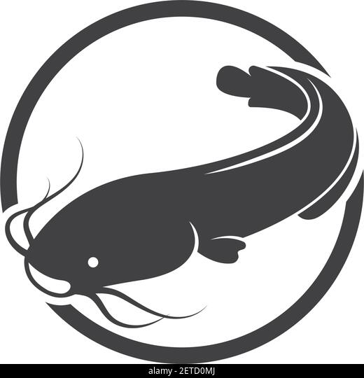 Detail Ikan Lele Vector Png Koleksi Nomer 24 Detail Ikan Lele Vector Png Koleksi Nomer 24